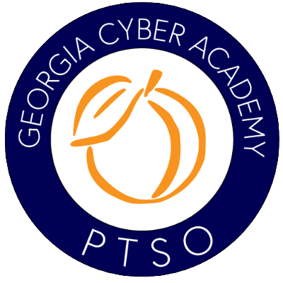 2025-2026 GCA PTSO Membership | GCA PTSO